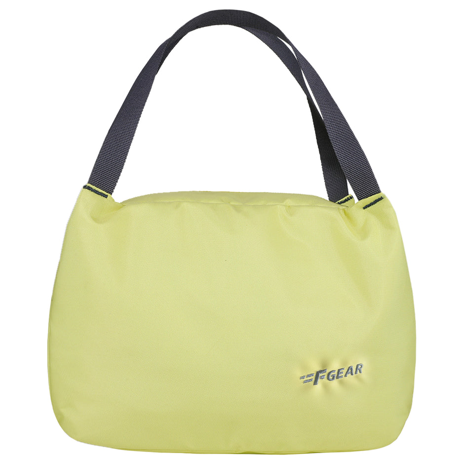 Trendy Lunch Bags for Easy Meal Prep and On-the-Go Dining – F Gear.in