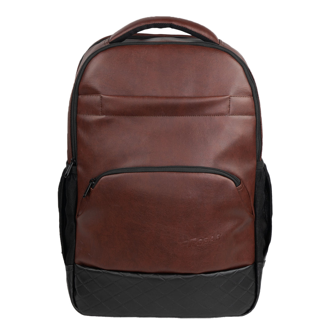 Find the Perfect Laptop Backpack: Fashionable, Functional, and Durable ...