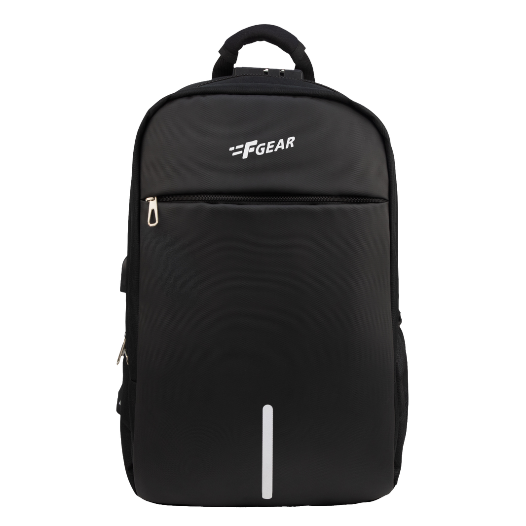 Online Shopping of F Gear Backpacks, Laptop Backpacks & Travel Bags ...