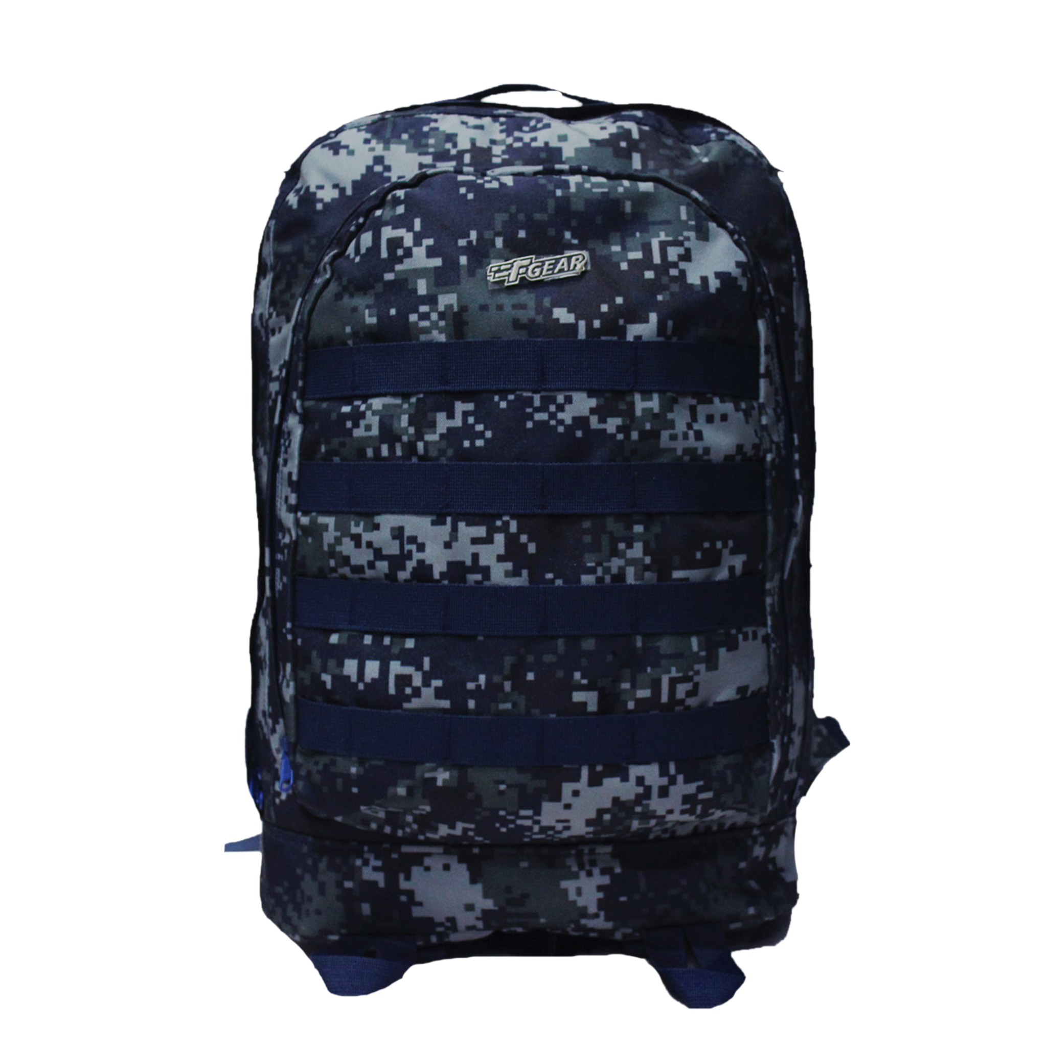 Online Shopping of F Gear Backpacks, Laptop Backpacks & Travel Bags ...