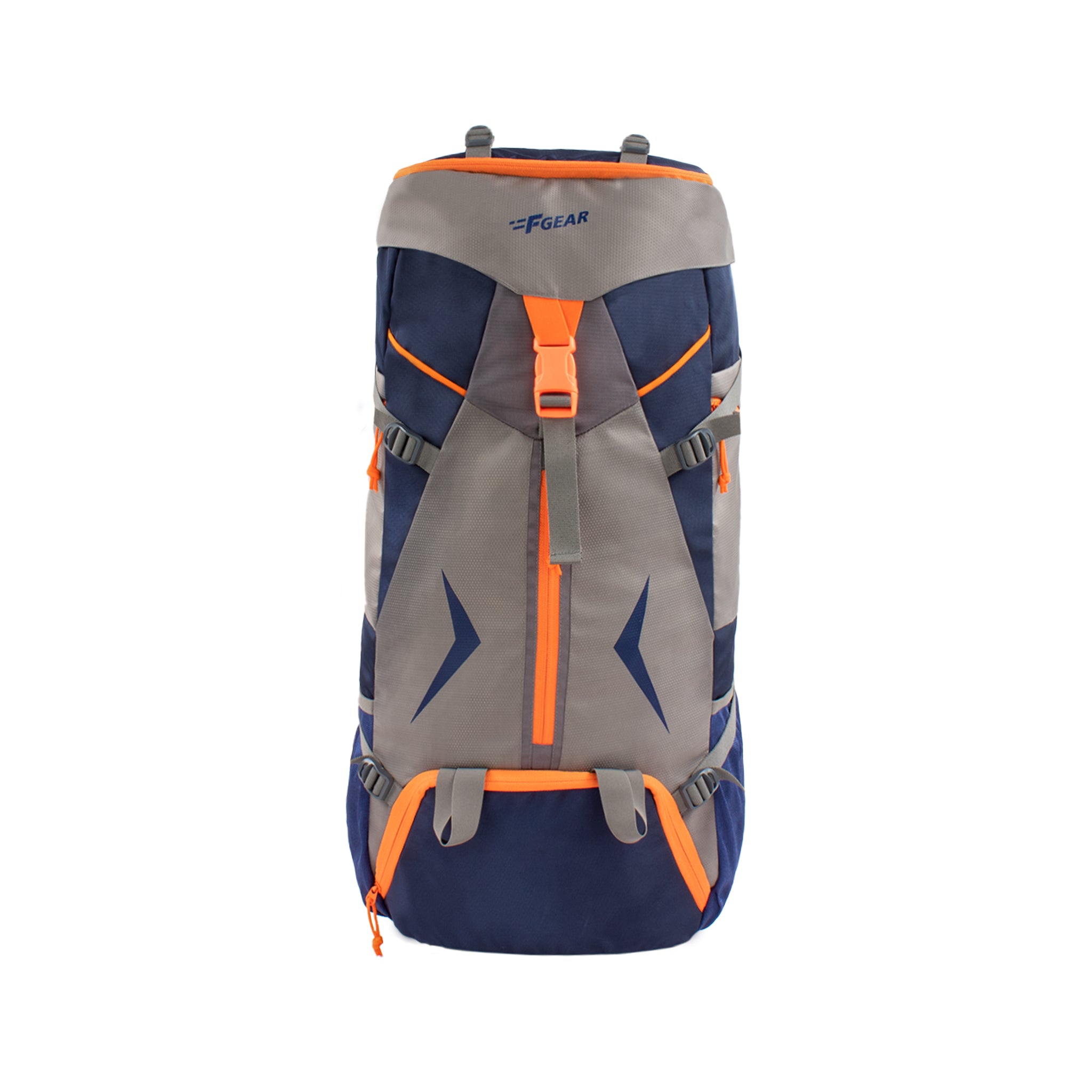 Discover Versatile Rucksacks for Travel, Hiking, and Everyday Use – F ...
