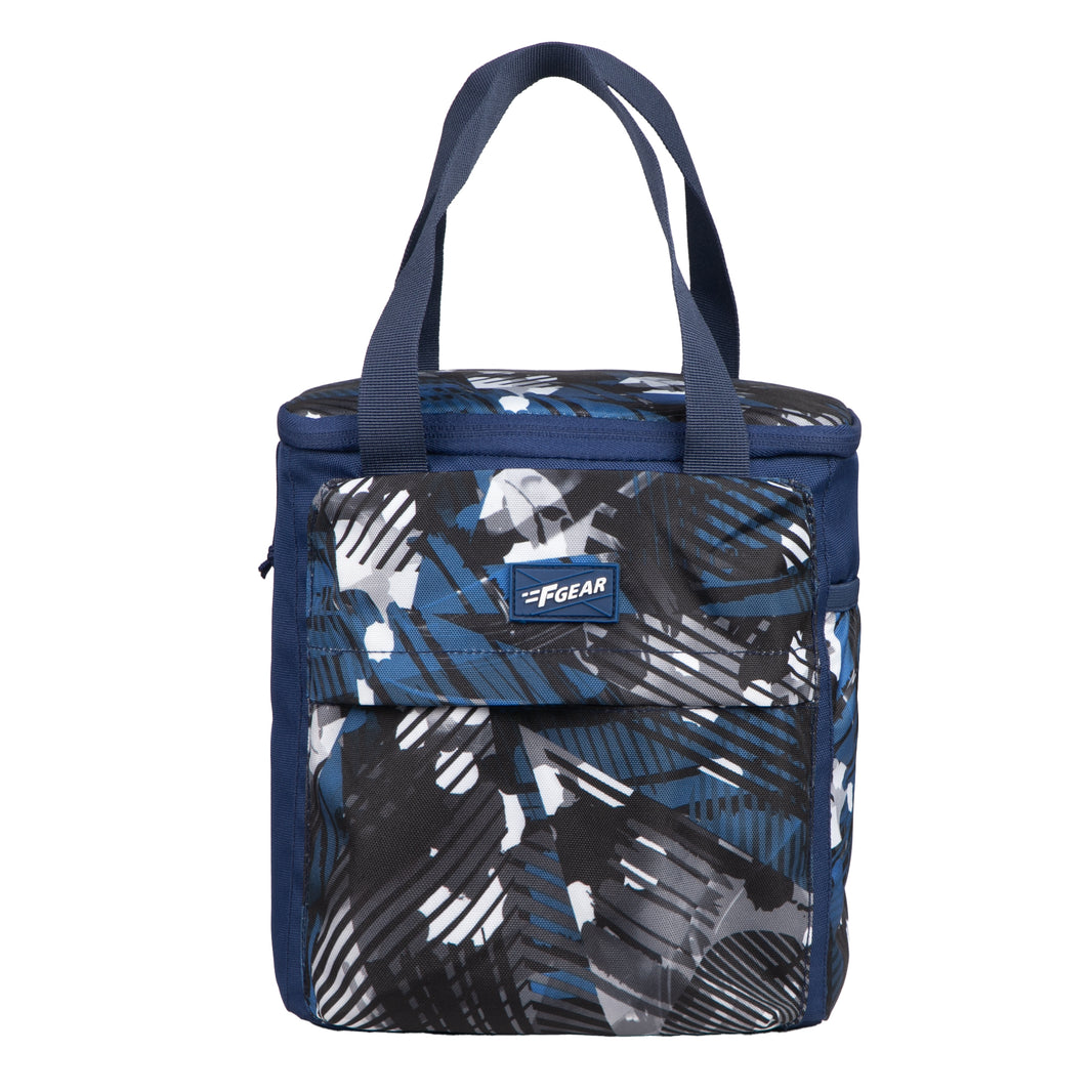 Trendy Lunch Bags for Easy Meal Prep and On-the-Go Dining – F Gear.in