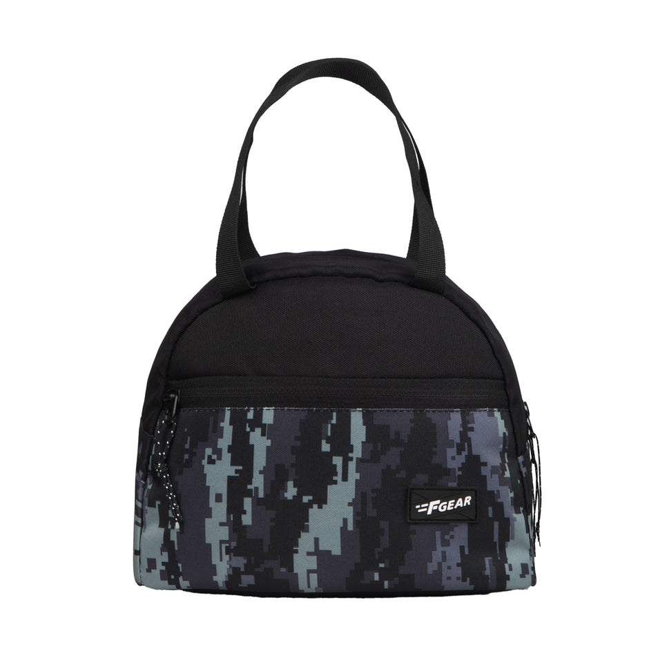 Trendy Lunch Bags for Easy Meal Prep and On-the-Go Dining – F Gear.in