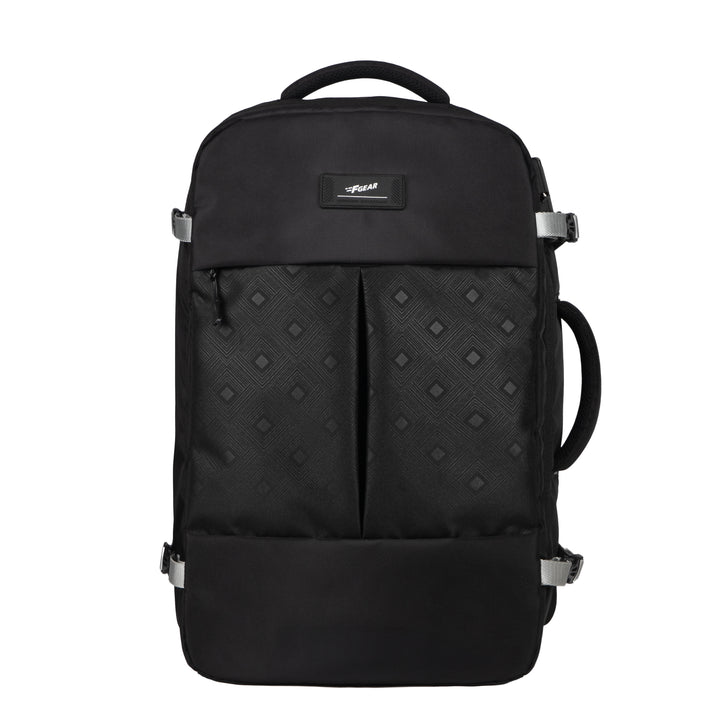 Explore Our Fashionable and Durable Backpacks for Every Adventure – F ...