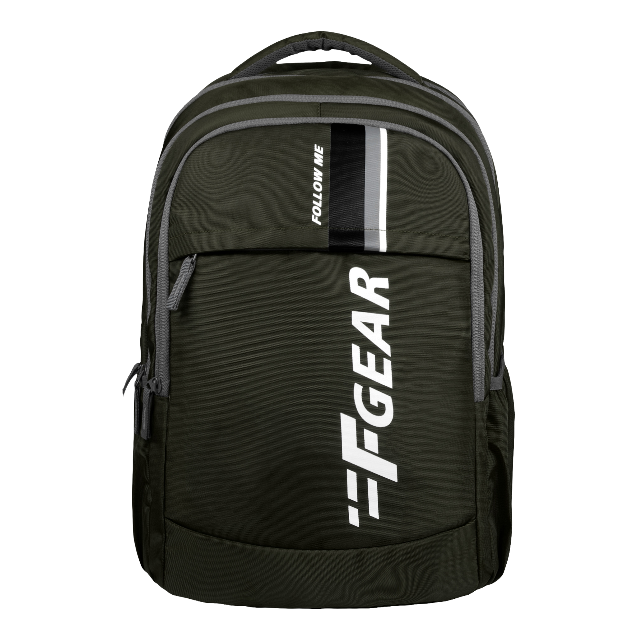 Explore Our Fashionable and Durable Backpacks for Every Adventure ...