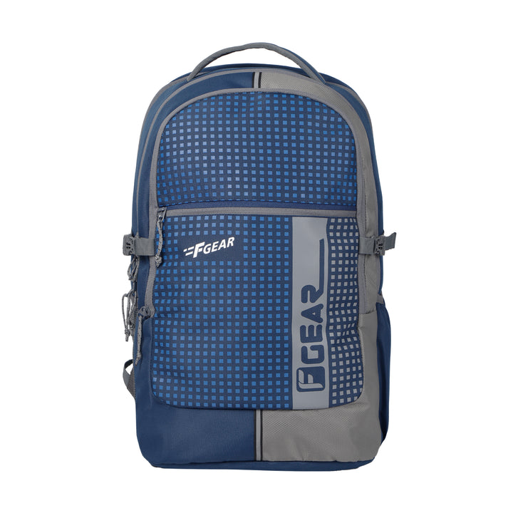 Backpacks | Rains - Laptop – F Gear.in