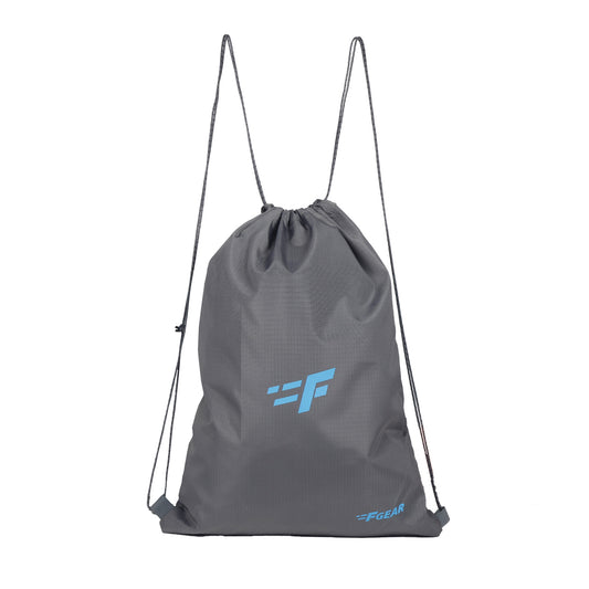 Eco-Friendly String Bags for Convenient Carry and Everyday Use – F Gear.in