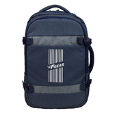 Find the Perfect Laptop Backpack: Fashionable, Functional, and Durable ...
