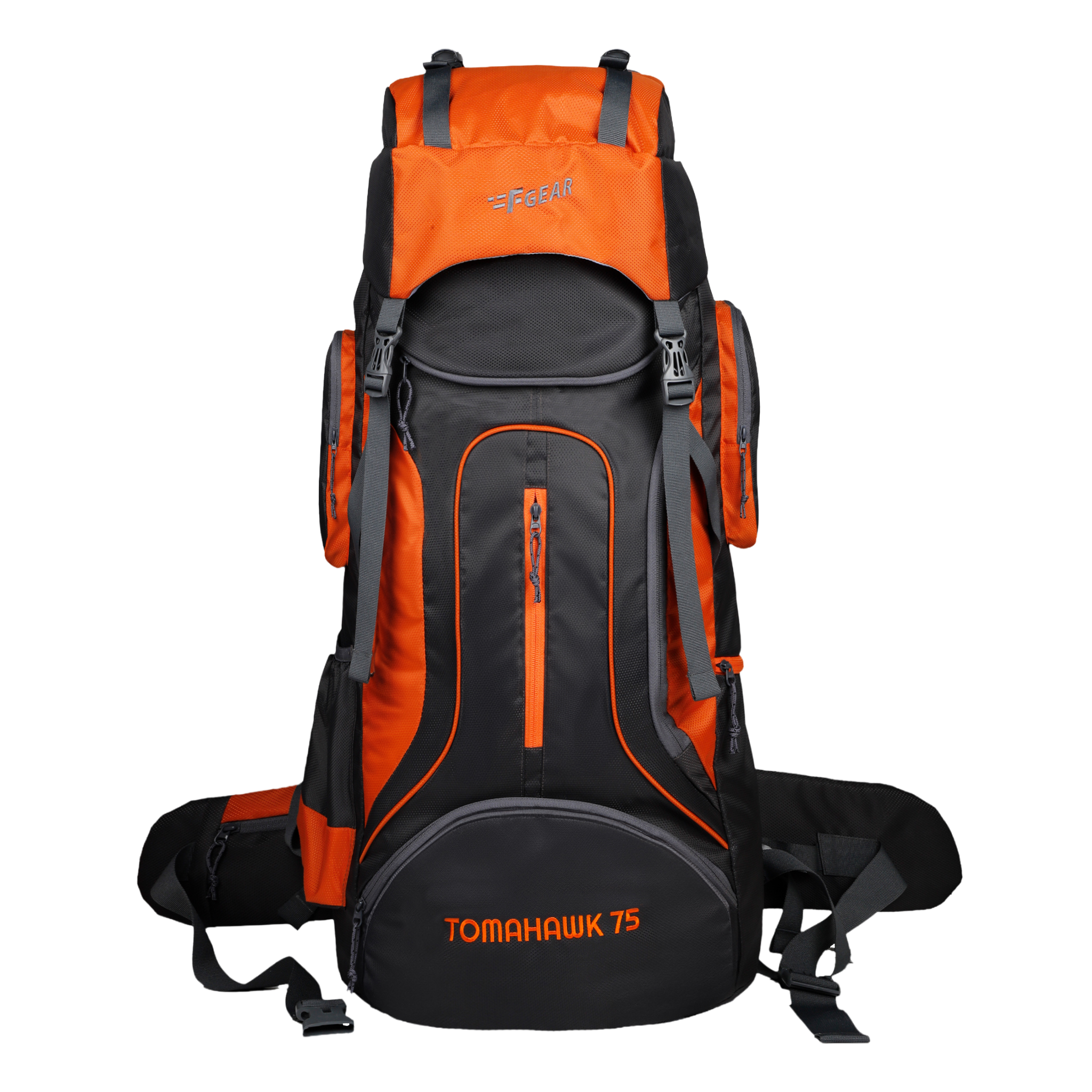 Online Shopping of F Gear Backpacks, Laptop Backpacks & Travel Bags ...
