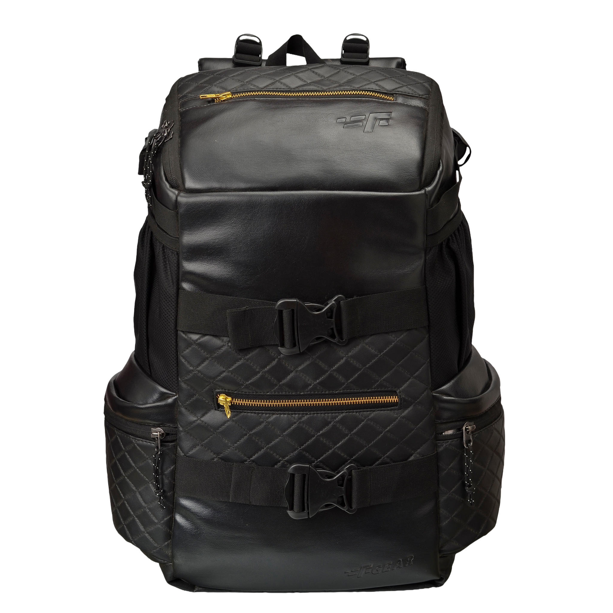 Online Shopping of F Gear Backpacks, Laptop Backpacks & Travel Bags ...