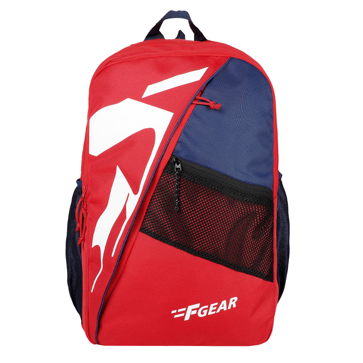 Explore Our Fashionable and Durable Backpacks for Every Adventure ...