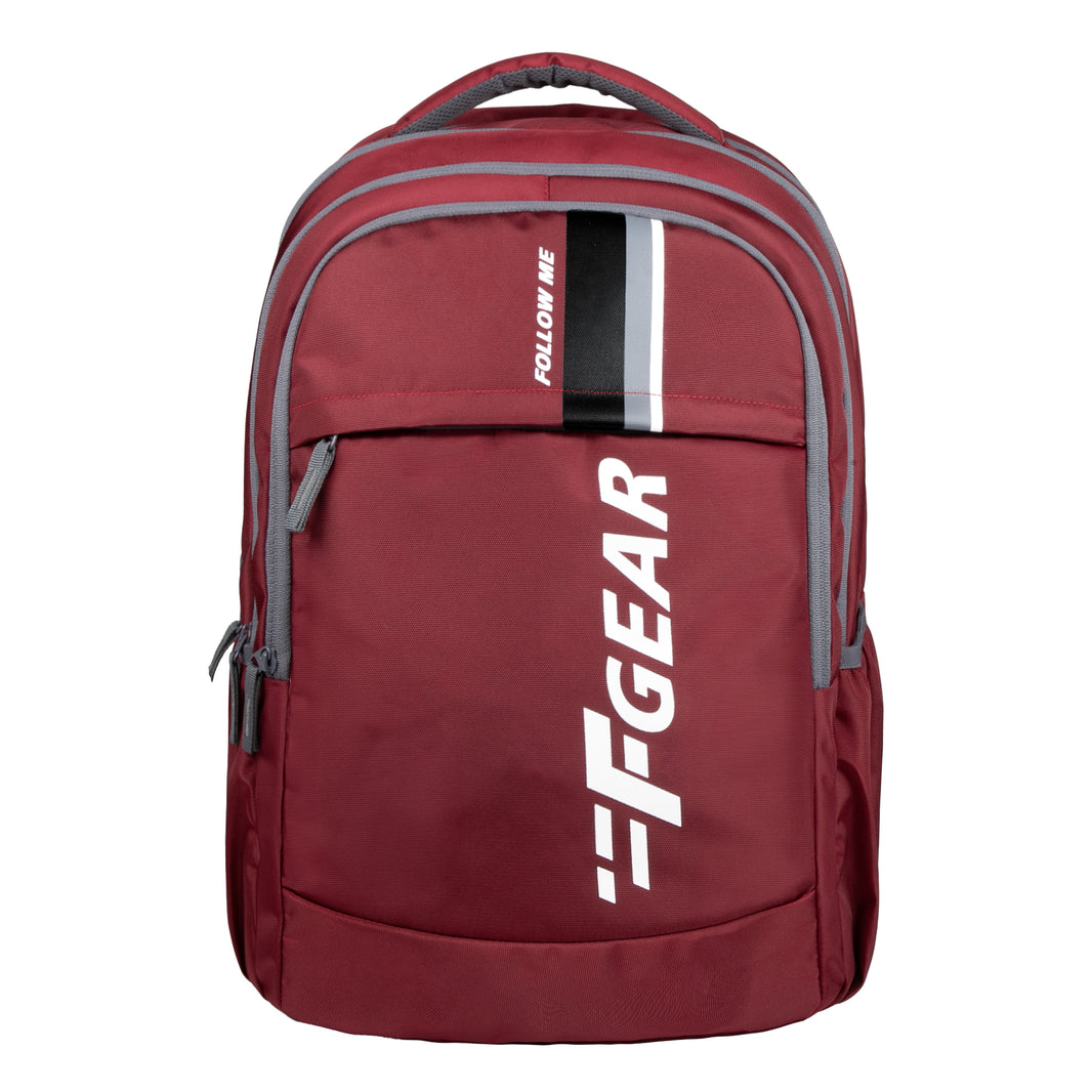 Explore Our Fashionable and Durable Backpacks for Every Adventure – F ...