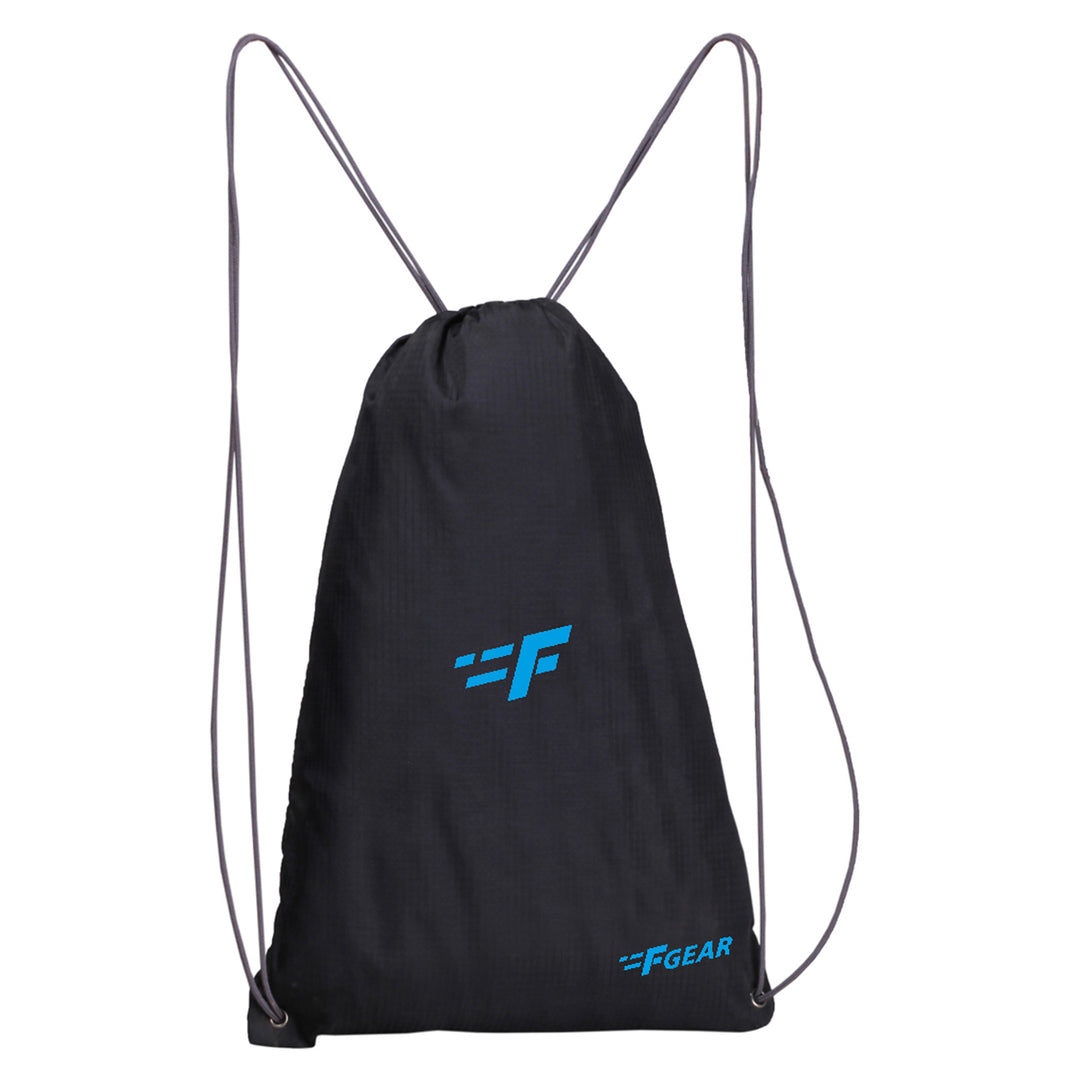 Eco-Friendly String Bags for Convenient Carry and Everyday Use – F Gear.in