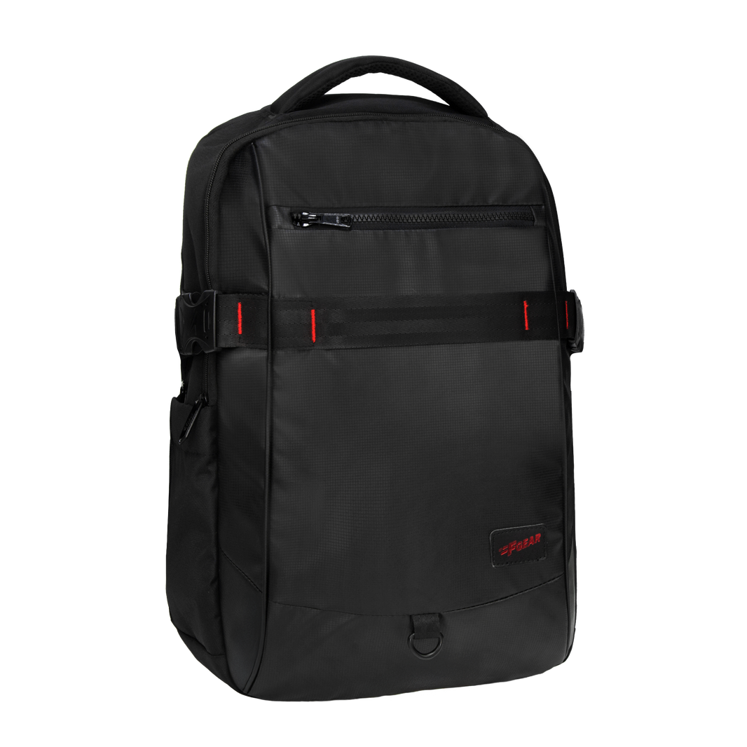 Online Shopping of F Gear Backpacks, Laptop Backpacks & Travel Bags ...