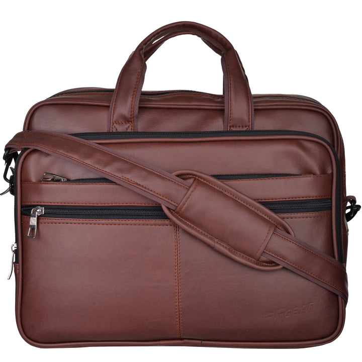 Professional Office Bags with a Perfect Blend of Fashion and ...