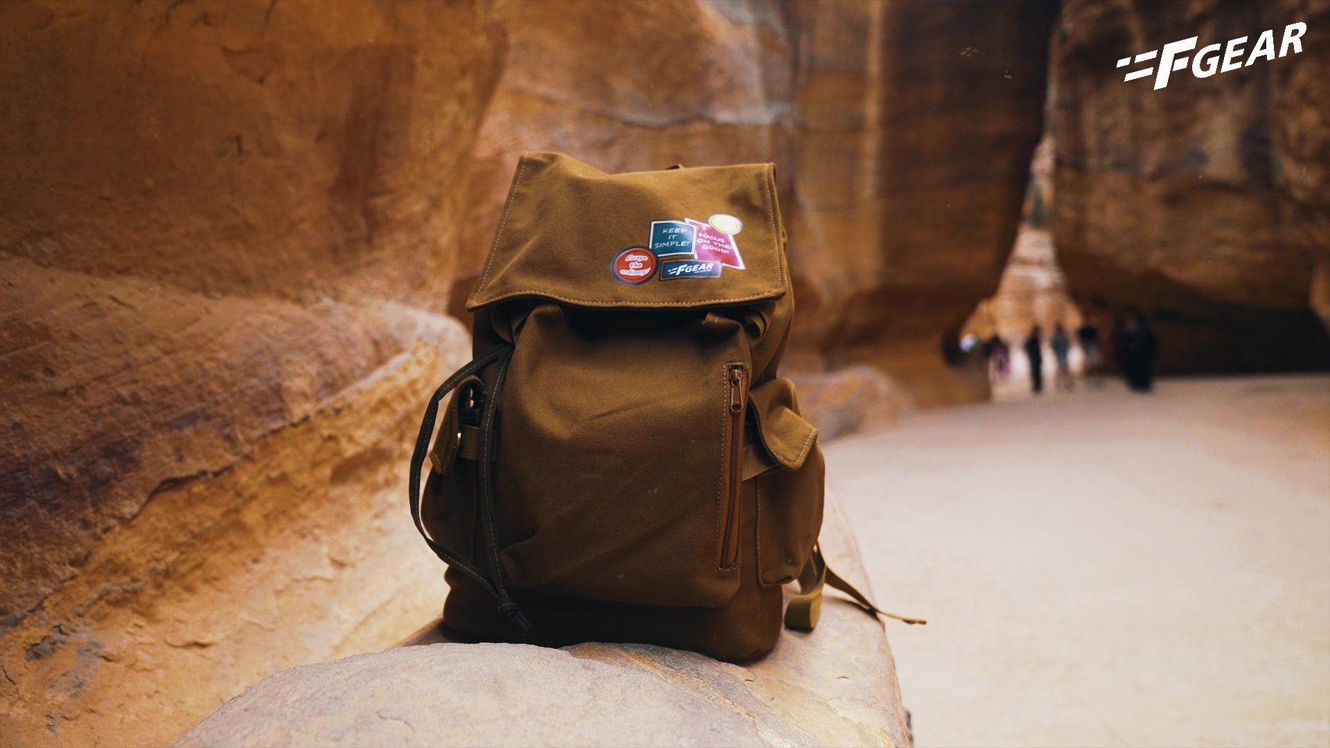 Online Shopping of F Gear Backpacks, Laptop Backpacks & Travel Bags – F ...