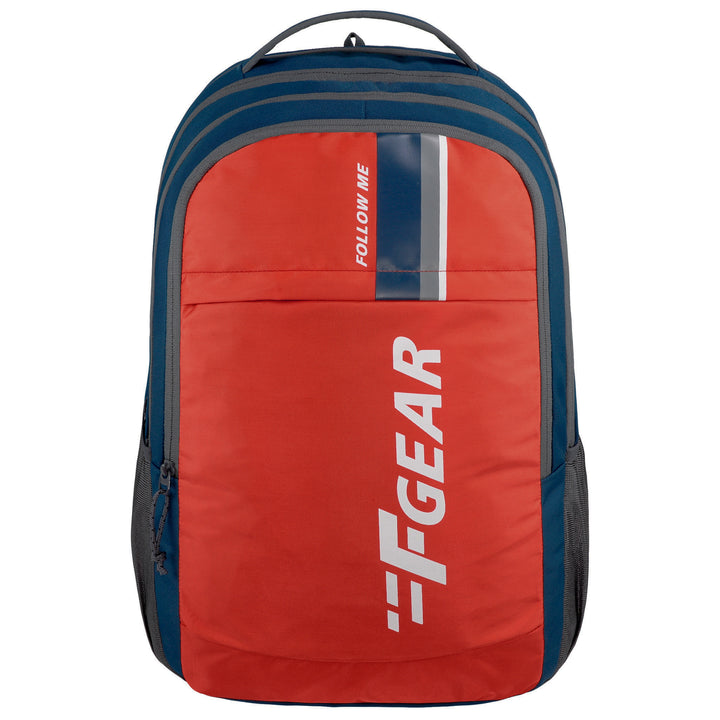 Explore Our Fashionable and Durable Backpacks for Every Adventure – F ...