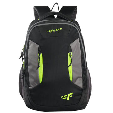 Backpacks – F Gear.in