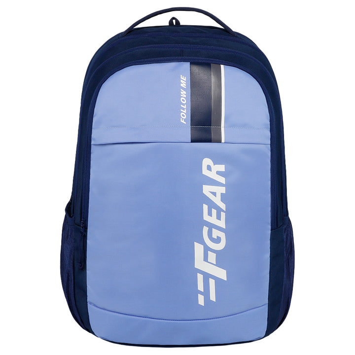 Explore Our Fashionable and Durable Backpacks for Every Adventure – F ...