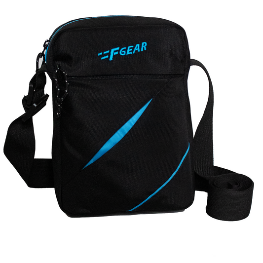 Sling Bags – F Gear.in